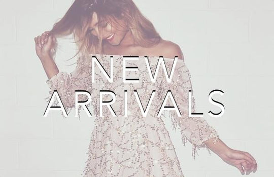 Collections – Daily Chic