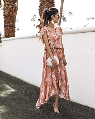 Products – Daily Chic